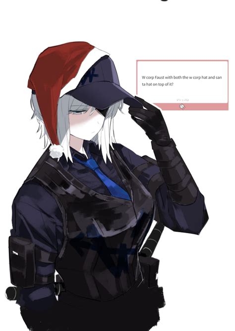 Faust Project Moon And More Drawn By Naughty B Danbooru