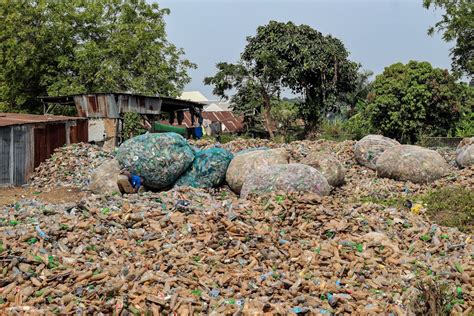 คลังภาพถ่ายฟรีของ กลางแจ้ง กองขยะกลางแจ้ง การกำจัดของเสีย การควบคุมมลพิษ การคุ้มครอง