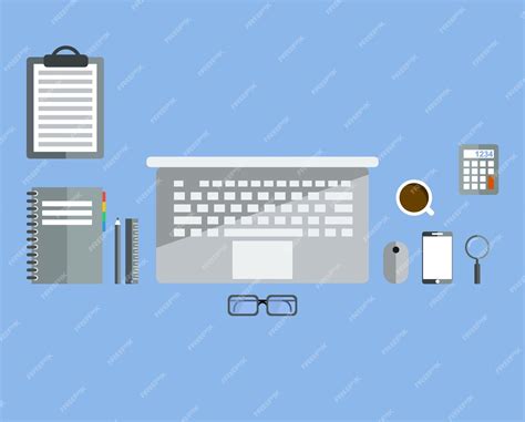 Premium Vector Programmer Or Coder Workflow For Website Coding And