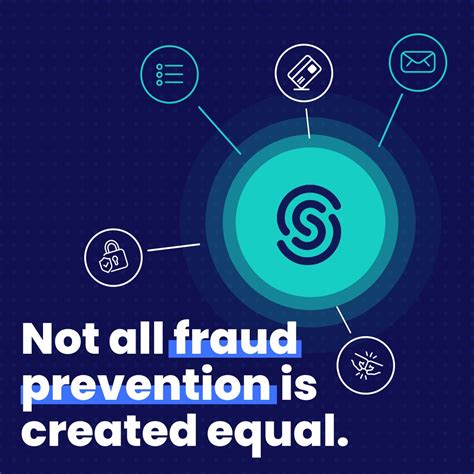 Seon On Linkedin Fraud Detection Services
