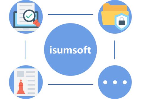Isumsoft Pdf Password Refixer Registration Code Nolfkitty