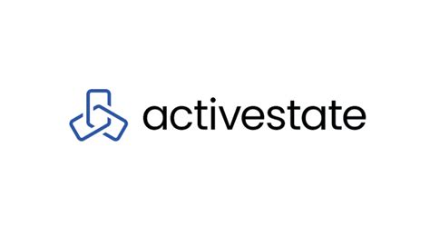Activestate Vulnerability Management Automation Leveraging Comprehensive Catalog Of Open Source
