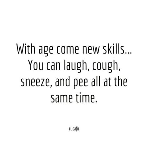 Rusafu Rude Sarcastic Funny Thoughts Quotes And Sayings