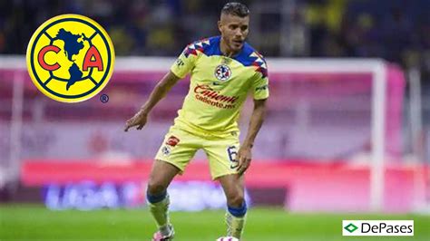 Jonathan Dos Santos Regresa A La Selección Mexicana