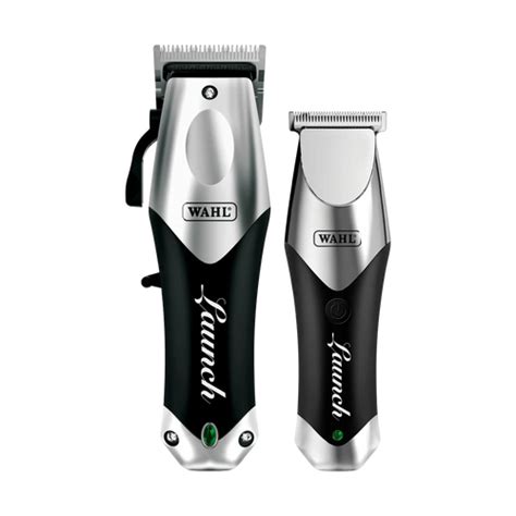Wahl Canada Wahl Canada