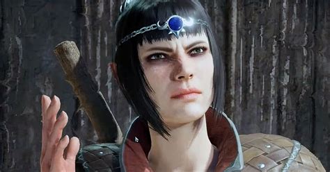 Baldurs Gate 3 Dx11 Or Vulkan Which To Use Gamerevolution