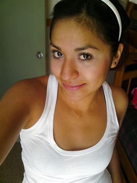 Mitzy Porn Pictures Xxx Photos Sex Images 1912206 Pictoa