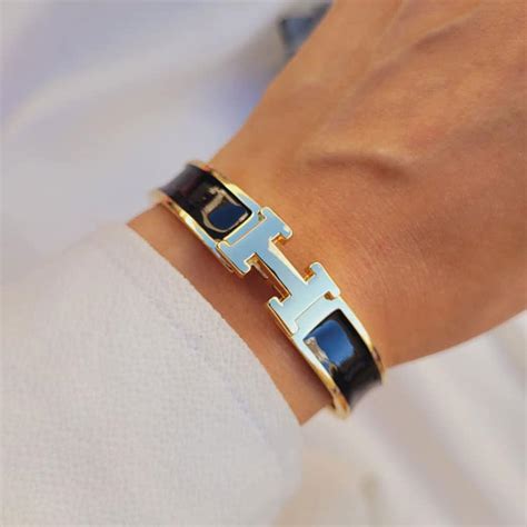 بنگل طرح هرمس مینا کاری زنانه