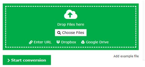 How To Convert GPP To MPEG Leawo Tutorial Center