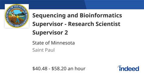xiong sean wang on linkedin sequencing and bioinformatics supervisor