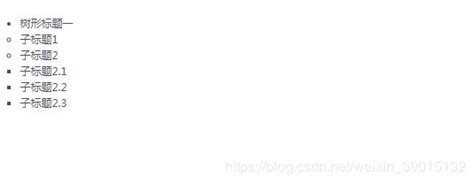 Vue export default中的name属性到底有啥作用呢 灰信网软件开发博客聚合