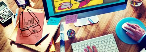 Game Developer Job Description Template Workable