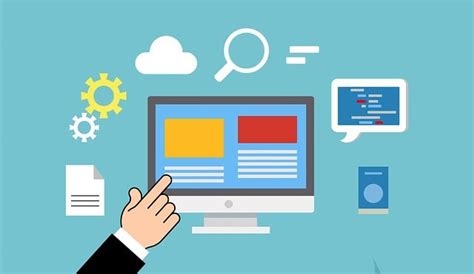 avoiding common mistakes with css media queries