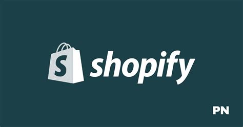 Sales Funnel For Shopify 2025 In Depth Guide