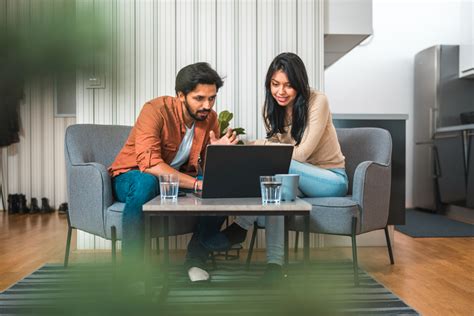 Generative Ai For Telecom Aws