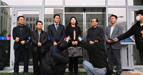 미쓰비시중공업 강제동원 피해자 유족들 손해배상 승소