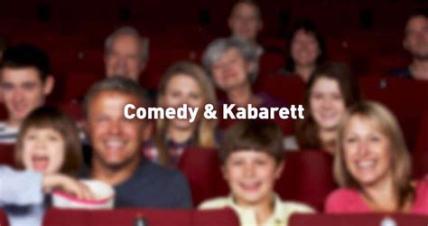 Generation Sex Comedyshow Mit Tatjana Meissner Landeswelle Th Ringen