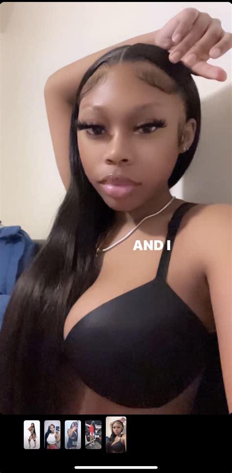 Lol This Why Tavaria Mad 🤣🤣🤣shout Out To My Dawg Bluu When Your Bm Fuck