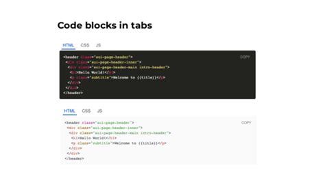 Confluence Code Block Atlassian Marketplace Confluence Code Block Atlassian Marketplace