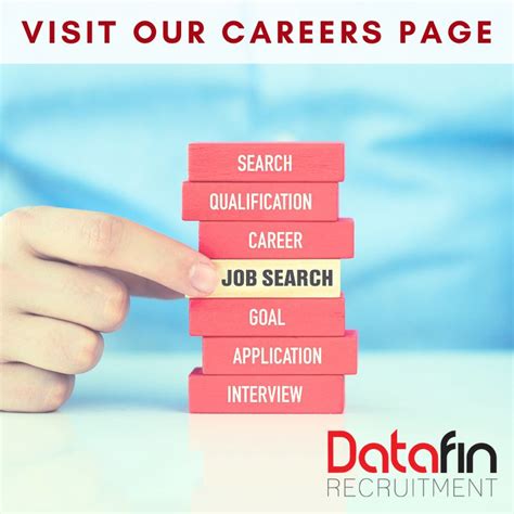 datafin recruitment on linkedin excitingopportunities website datafinrecruitment jobpostings…