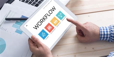 Workflow Hero 1 Workflow Ai