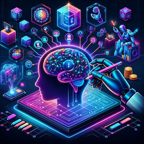 01tek On Linkedin Aiineducation Blockchaineducation Futureoflearning