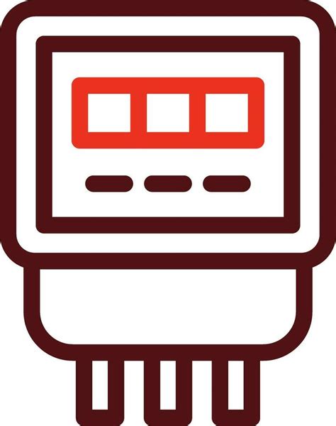 Data Logger Vector Art Icons And Graphics For Free Download