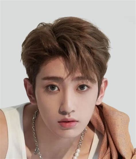 Ming Yangs Instagram Twitter And Facebook On Idcrawl