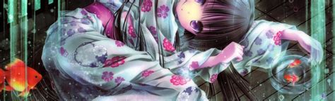 当mysql主从数据不一致，怎么解决？？？