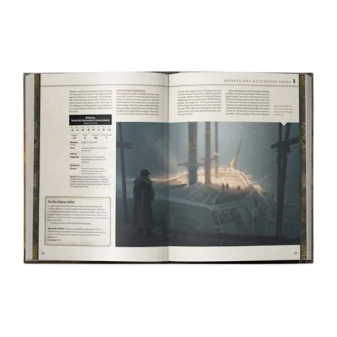 Symbaroum Rpg Agrella City Of Eternal Euphoria Imago