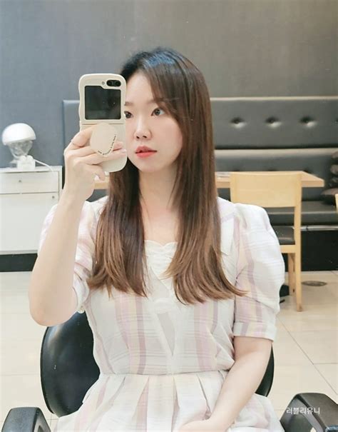 영등포구 문래동 미용실 리안헤어 문래 헤어클리닉 추천 네이버 블로그