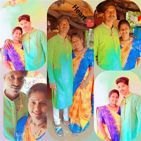 Ashwini Jadhav Pawar