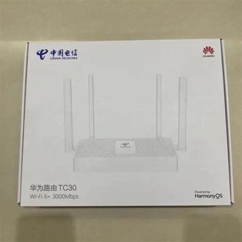 Sprintf函数用法详解 Sprintf函数用法 零散代码 路由通