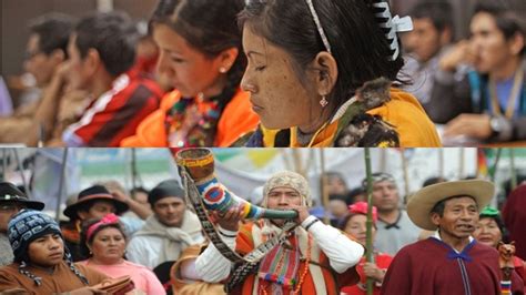 Renitli La Plataforma Peruana Que Ofrece Traductores E Intérpretes De