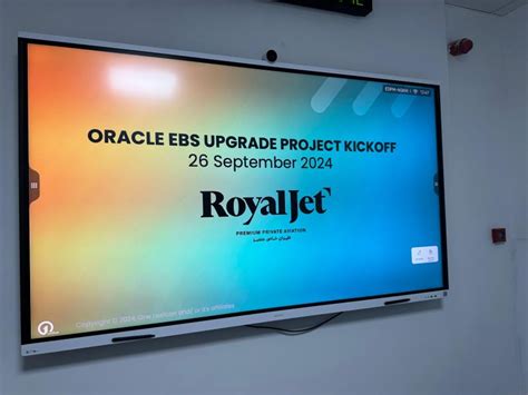 One Lexiicon On Linkedin Oracleebs Oraclecloud Oci Digitaltransformation Bestpractices…