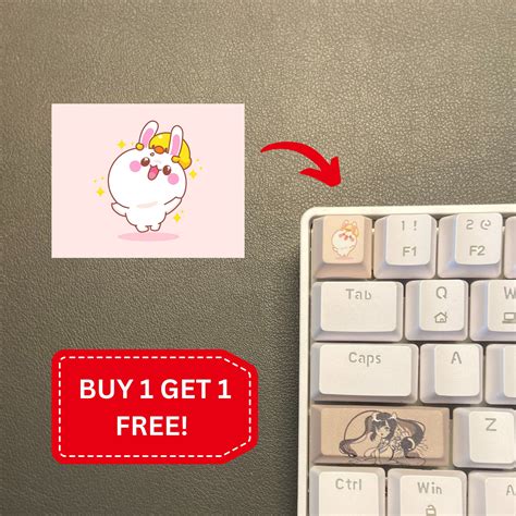 Custom Hentai Keycap Hentai Keycap Set Hentai Keycaps Esc Etsy Denmark