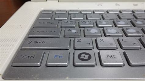 키보드 자판 오류 간단하게 해결하는 방법 네이버 블로그