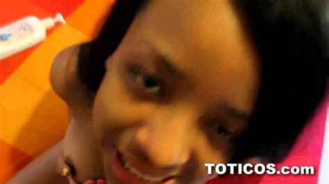 Free Toticos Porn Videos Xhamster