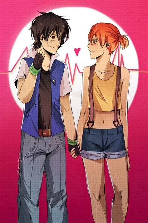 Image Pok Mon Know Your Meme