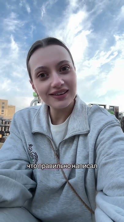 жизньвкорее корея южнаякорея Youtube