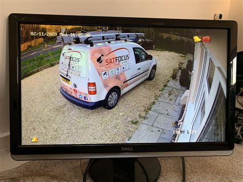 Untitled Satfocus Security Solutions Flickr