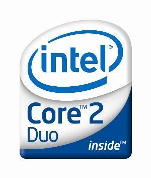 Intel Core Duo Details TechPowerUp