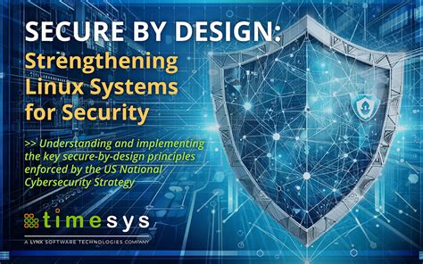 Open Source Embedded Software Development And Security Blog Timesys