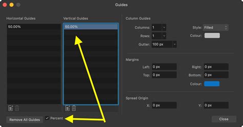 Snapping Desktop Questions Macos And Windows Affinity Forum