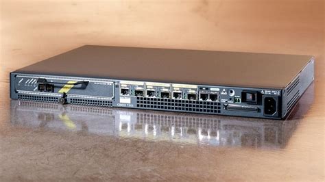 Photos Reveal NSA Tampered With Cisco Router Prior To Export TechRadar
