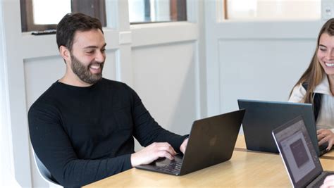 Host A Laravel Application On An Azure Web App Cypress North