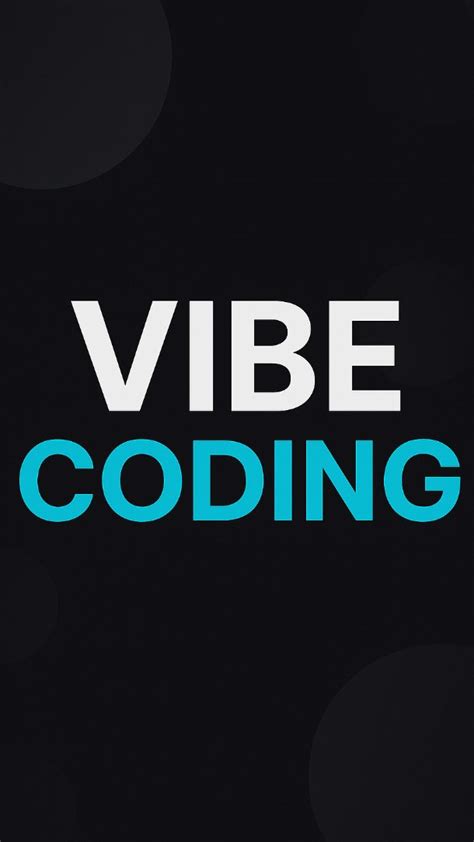 Abisheik Codebyabi • Instagram Photos And Videos