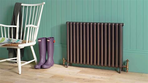 Types Of Heating The Best Systems For Your Home Real Homes