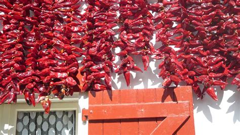 Профессиональный гид по Франции Андрей Бердник Экскурсии Бретань