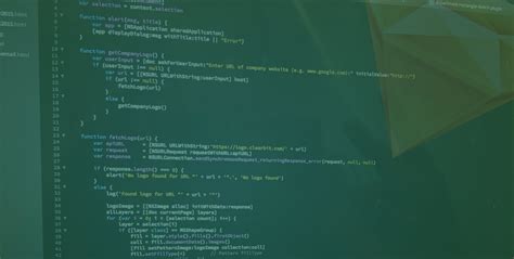 How To Make A Sketch Plugin Without Knowing Code Hacking Ui